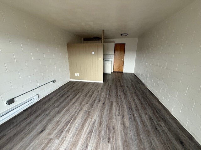 3228 S Union Ave Unit 318, Tacoma, WA 98409 - Room for Rent in Tacoma ...