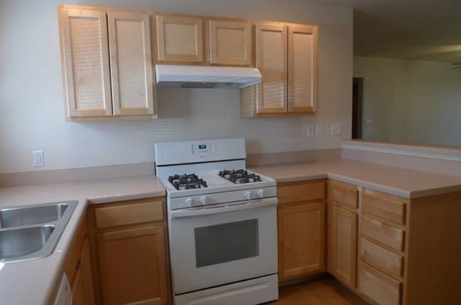 Fort Sill On Post Housing Apartments - Fort Sill, OK | Apartments.com