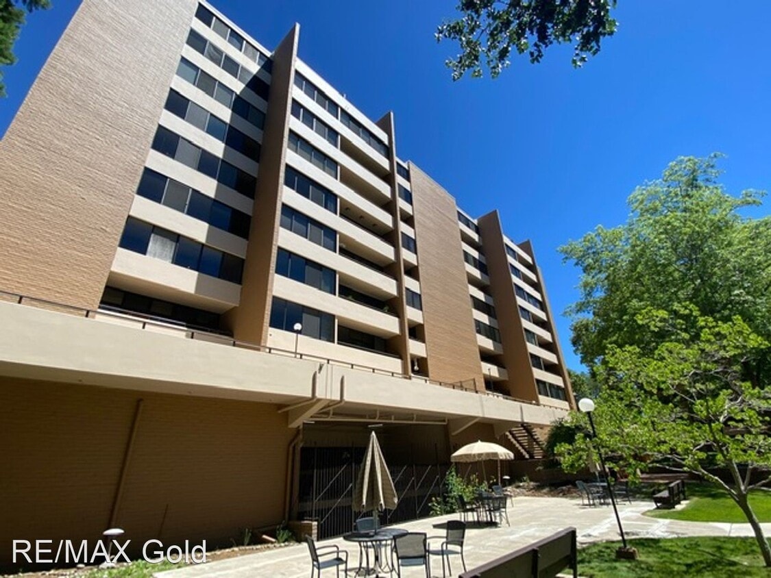 1200 Riverside Dr, Reno, NV 89503 - House Rental in Reno, NV ...