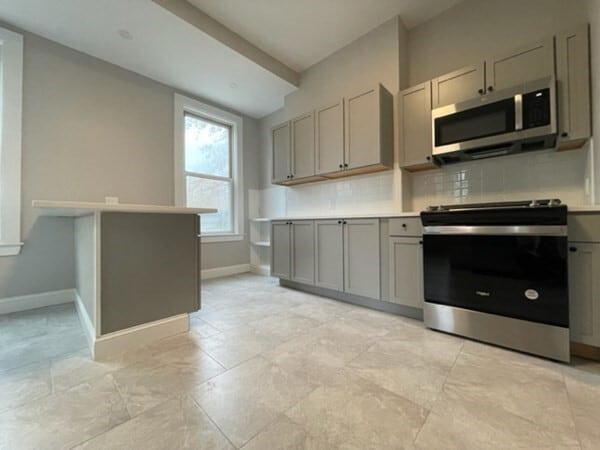 5 Argus Pl, Boston, MA 02135 - Townhome Rentals in Boston MA ...