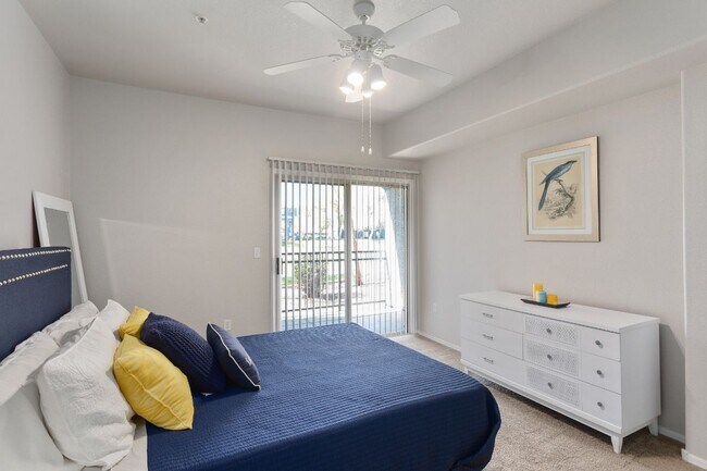 Stone Canyon Apartments - Mesa, AZ | Apartments.com