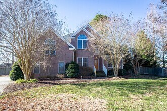 Great Bridge Apartments for Rent - Chesapeake, VA - 70 Rentals ...