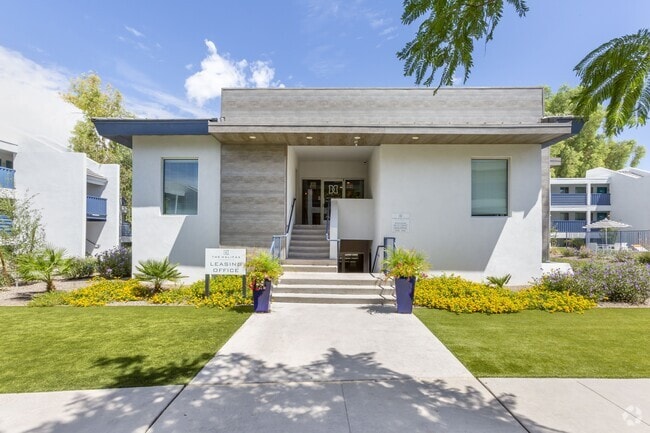 Apartments For Rent in Phoenix, AZ with Utilities Included - 1,842 ...