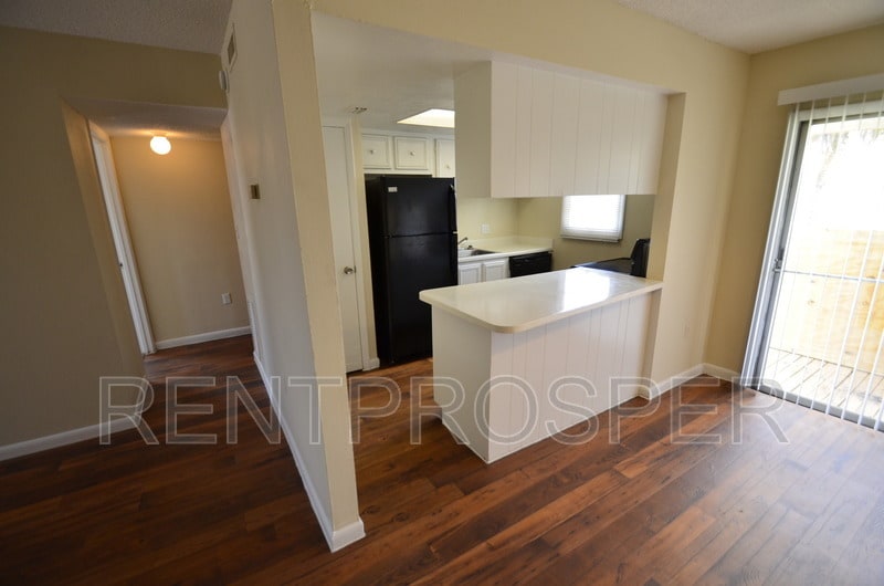 2757 L B McLeod Rd Unit C, Orlando, FL 32805 - Condo for Rent in Orlando, FL | Apartments.com