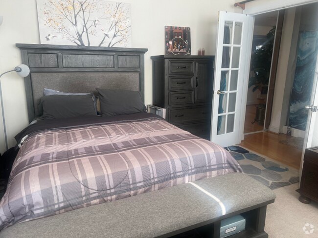 Homes for rent near William A. Diggs Elementary - Waldorf, MD ...