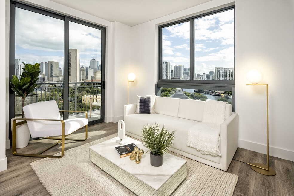 Low Income Apartments for Rent in Miami FL | Apartments.com