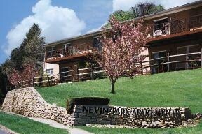 Apartments for Rent in Phillipsburg NJ - 94 Rentals | Apartments.com