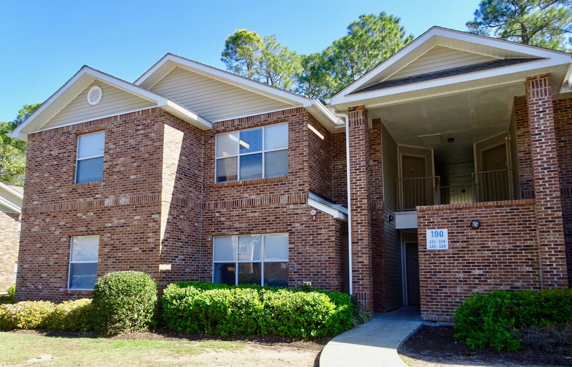 Magnolia Park - 314 Laurel Bay Rd Beaufort, SC 29906 | Apartments.com
