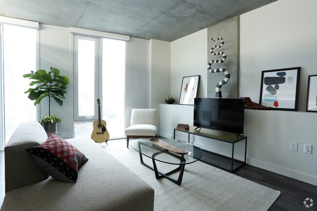 YARD Apartments - Portland, OR | Apartments.com