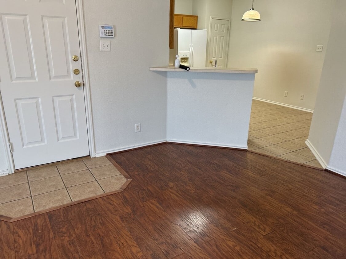 313 Jeff Gordon Dr Unit 313 Jeff Gordon A, Harker Heights, TX 76548 ...