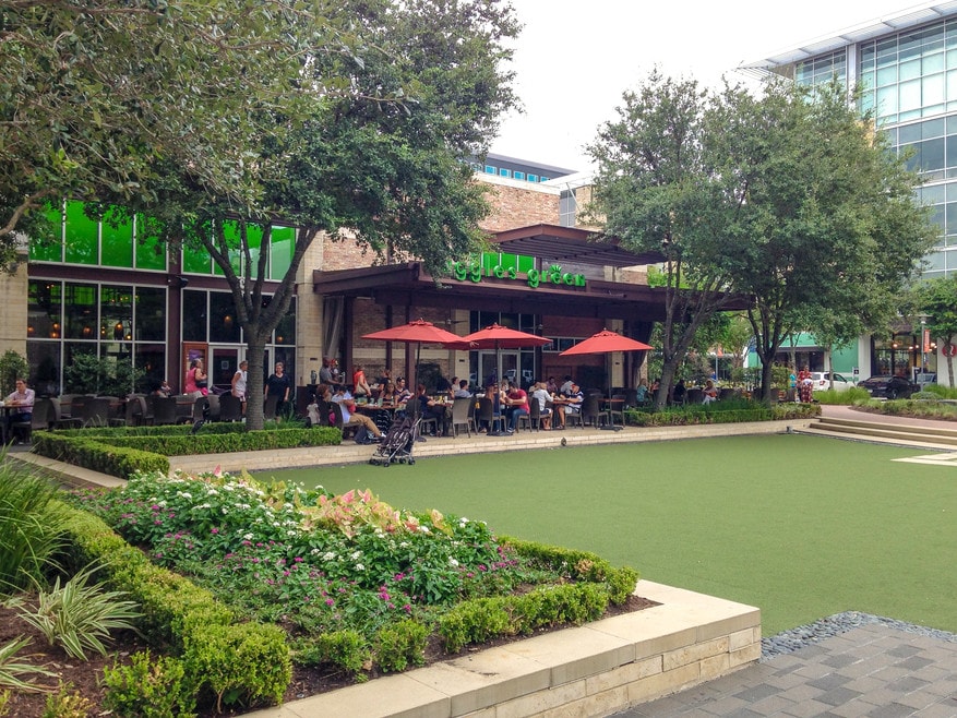 Is Spring Branch West a Good Place To Live in Houston TX ...