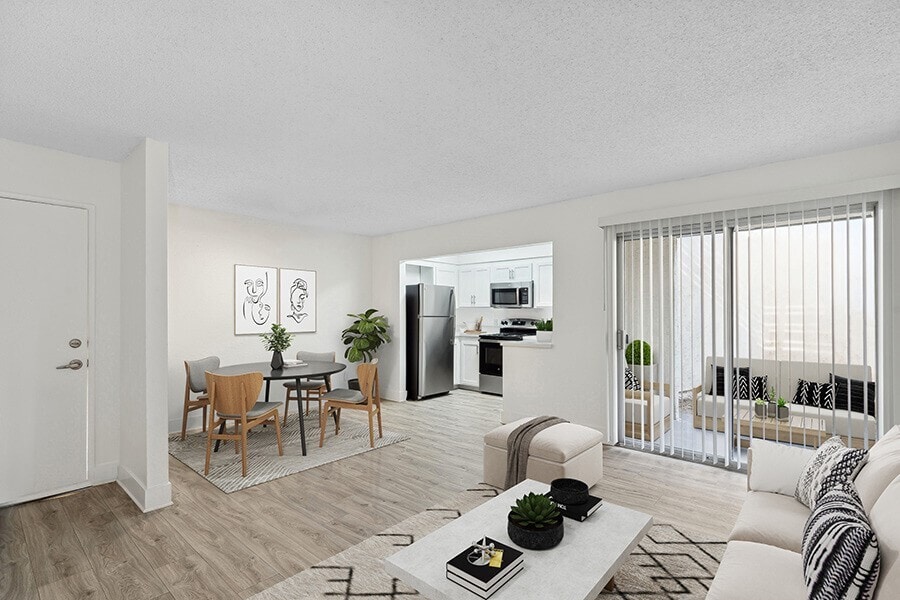 Santa Ana Apartments For Rent Cheap
