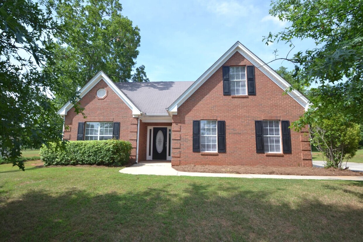 770 Freeman Dr, Covington, GA 30016 | Apartments.com