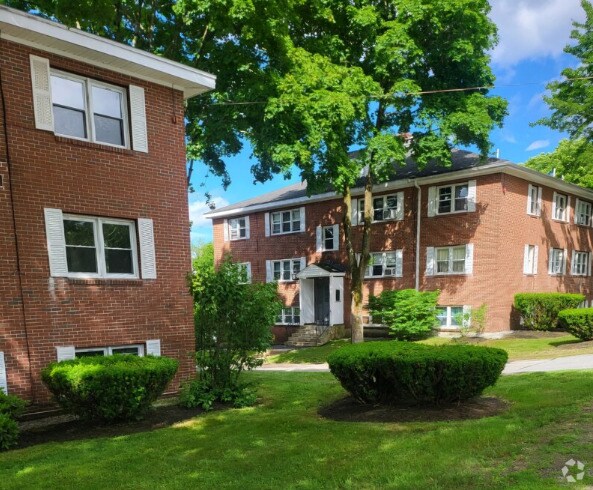 Apartments for Rent in Franklin NH - 11 Rentals | Apartments.com