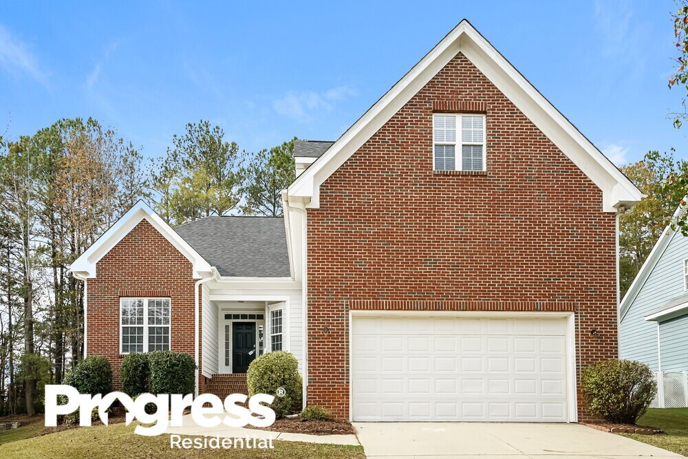 8537 Battery Crest Ln, Wake Forest, NC 27587 | Apartments.com