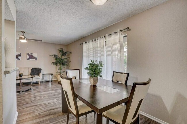 Rise Spring Pointe - Apartments in Fort Worth, TX | Apartments.com