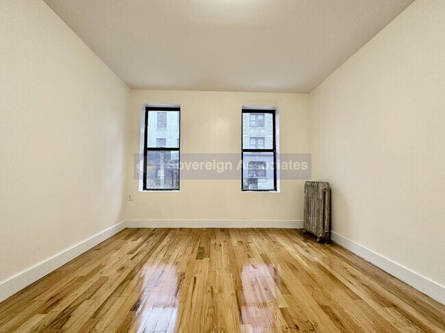 645 W 160th St Unit 1B, New York, NY 10032 | Apartments.com