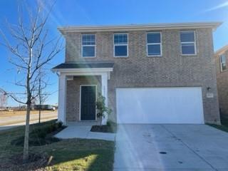 1713 Chapel Hl Rd, Princeton, TX 75407 - House Rental in Princeton, TX ...