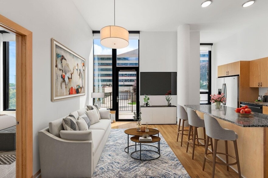 1240 S 2Nd St, Minneapolis, MN 55415 | Apartments.com