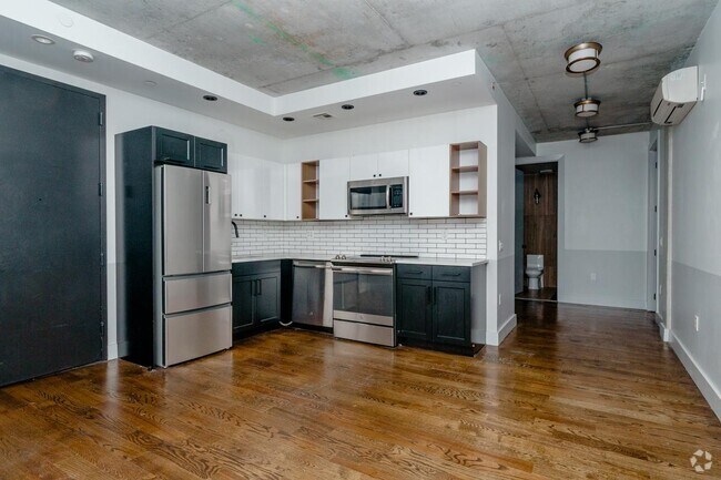 Apartments For Rent in Queens, NY - 1,347 Rentals | Apartments.com