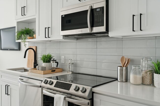 The Marc - Apartments in Philadelphia, PA | Apartments.com