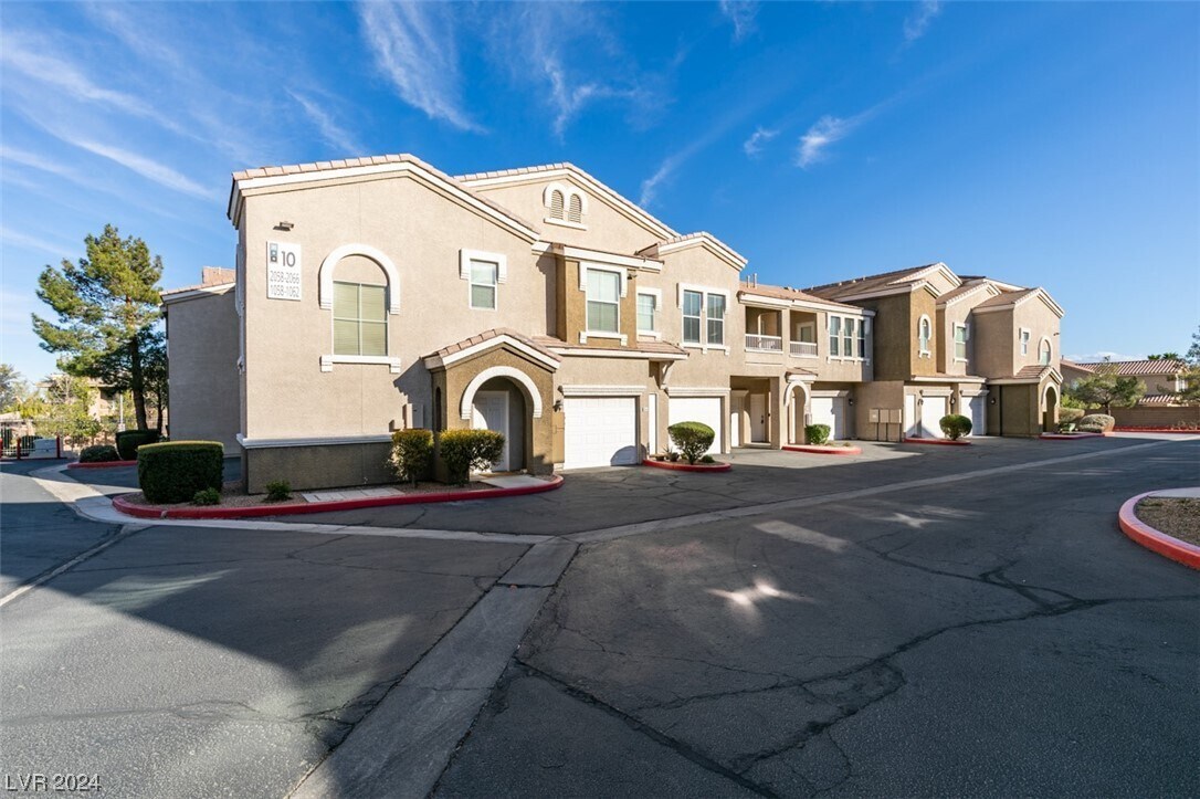 9975 Peace Way Unit 2060, Las Vegas, NV 89147 - Condo for Rent in Las ...