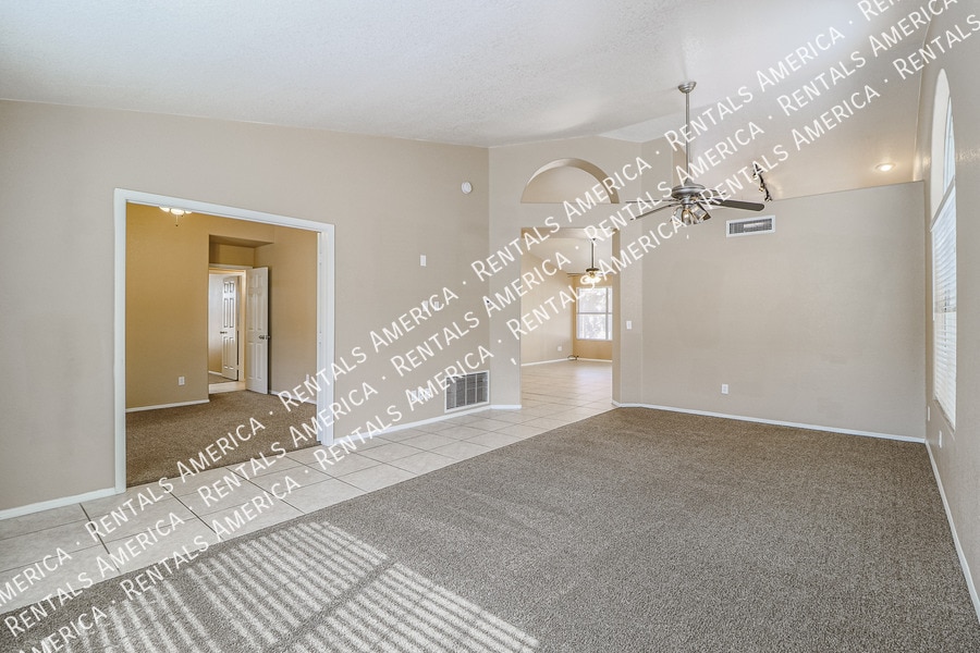 2202 E Mountain Sky Ave, Phoenix, AZ 85048 | Apartments.com