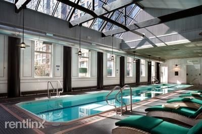 400 Chambers St, New York, NY 10282 - Condo for Rent in New York, NY ...