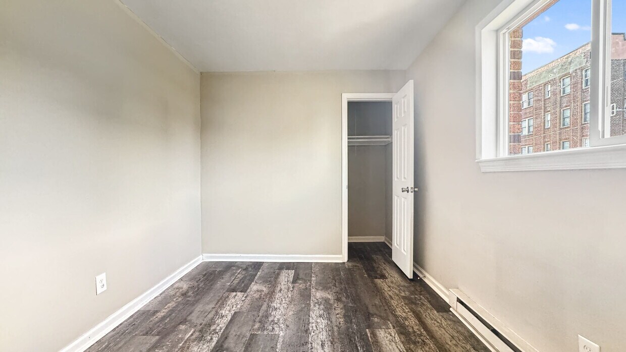 121 W 32nd St Apartments - 121 W 32nd St Norfolk, VA 23504 | Apartments.com