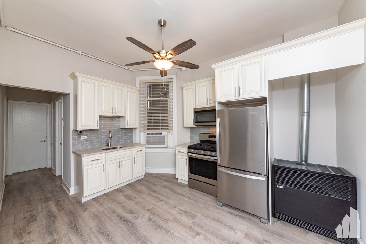 1446 W Lexington St Unit GDN, Chicago, IL 60607 - 1446 W Lexington St ...