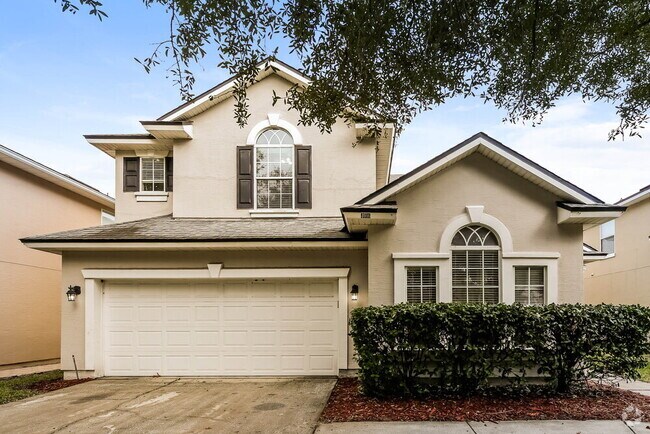 Willowbrook at Oakleaf Plantation Apartments for Rent with Parking ...