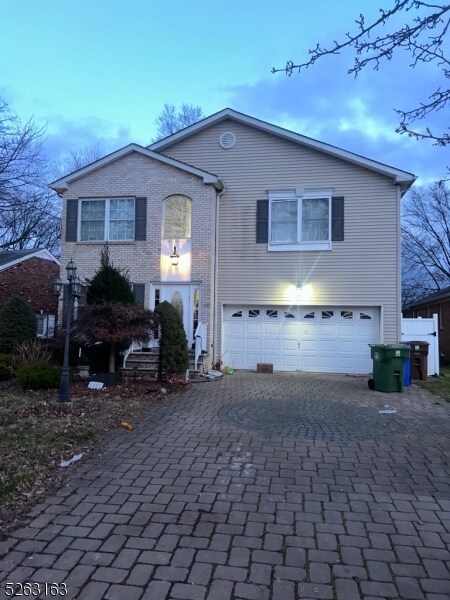 1101 Georgian Dr, Linden, NJ 07036 - House Rental in Linden, NJ ...