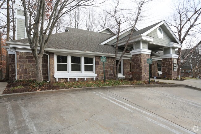 Timberlawn Crescent Rentals - Rockville, MD | Apartments.com