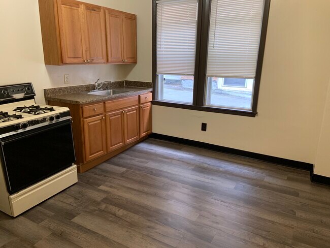 525 Larimer Ave Unit 12, Pittsburgh, PA 15206 - Apartments in ...