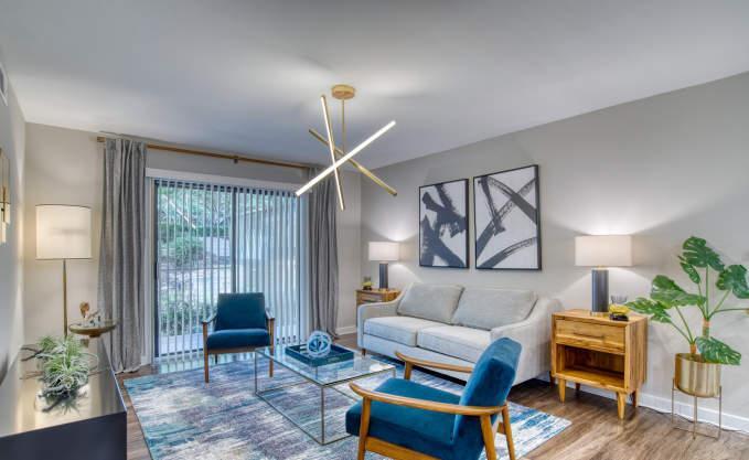 3000 Shadowood Pkwy, Atlanta, GA 30339 - Condo for Rent in Atlanta, GA ...