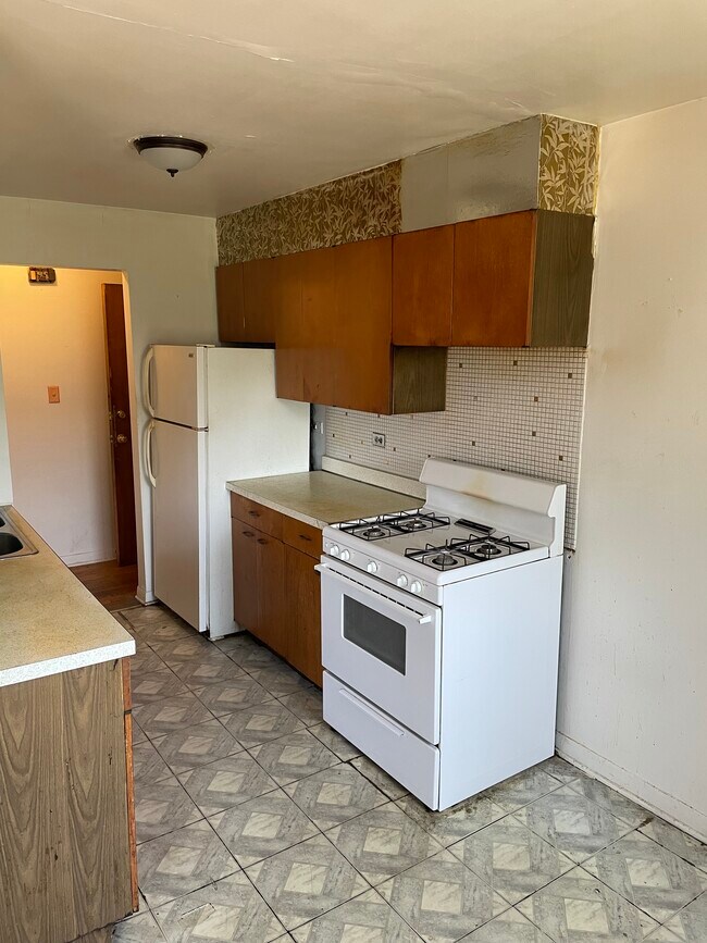 4300 N Keystone Ave Unit 3A, Chicago, IL 60641 Apartments - 4300 N ...