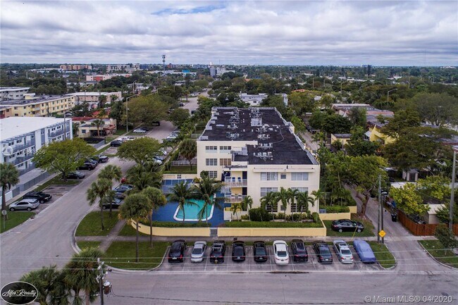 2175 NE 170th St Unit 310, North Miami Beach, FL 33162 - Condo for Rent in North Miami Beach, FL ...