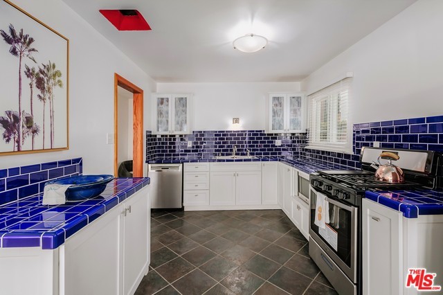 17 Apartments for Rent in Playa Del Rey, CA | WestsideRentals