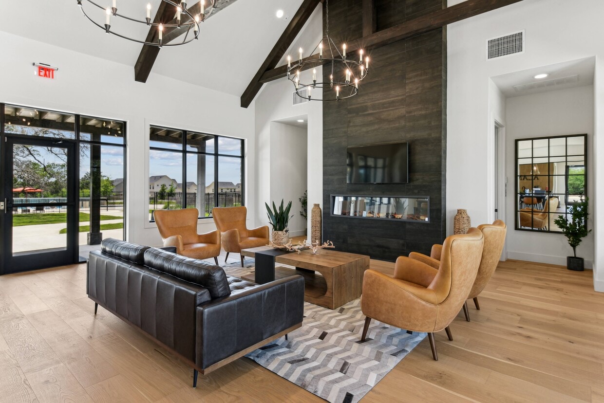 Alamar Houses for Rent - San Antonio, TX | Apartments.com