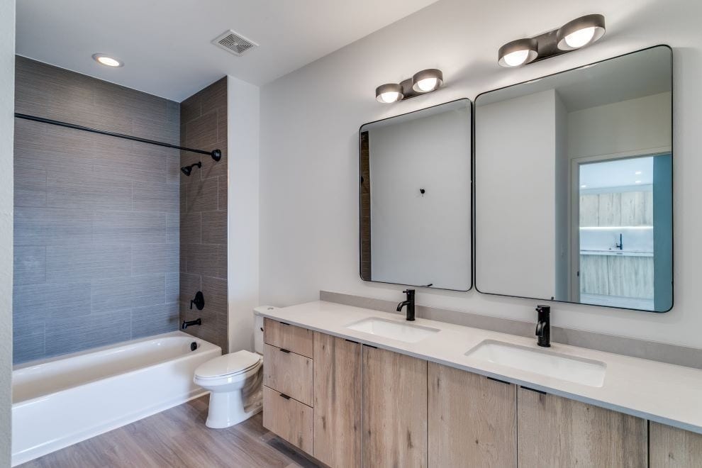 3700M - Apartments in Dallas, TX | Apartments.com