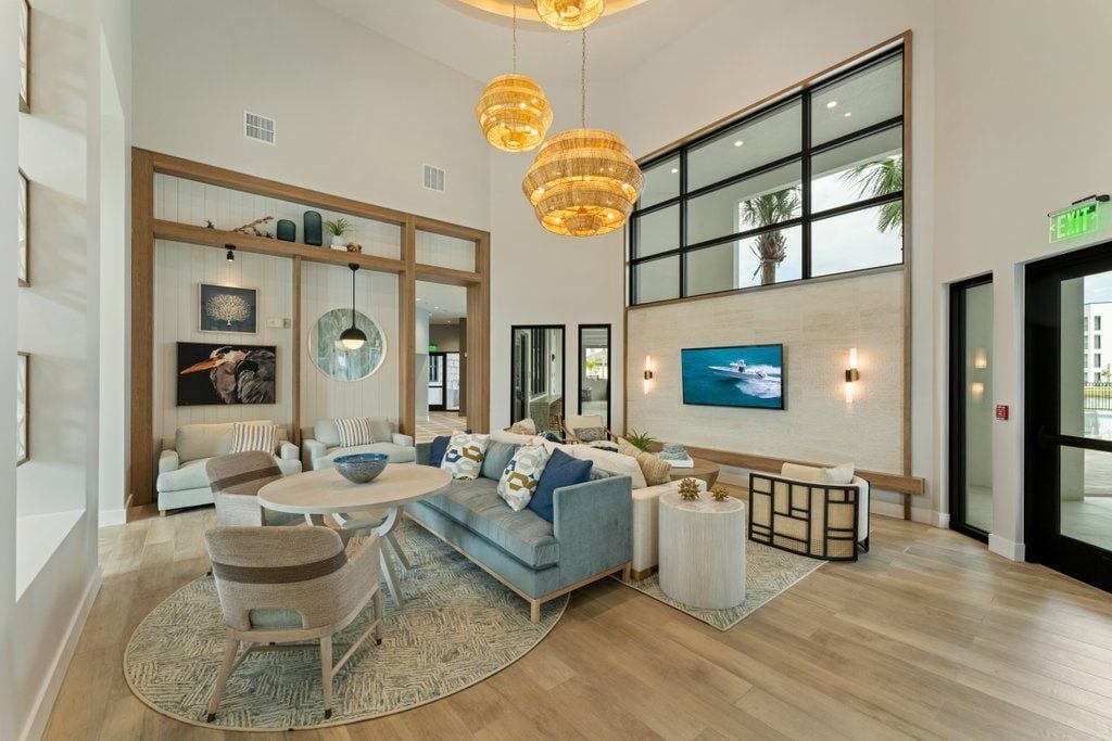 Siesta Lakes - 186-264 Tierra Paz Loop Cape Coral, FL 33993 ...