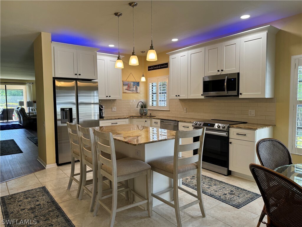 16431 Fairway Woods Dr Unit 106, Fort Myers, FL 33908 - Condo for Rent ...