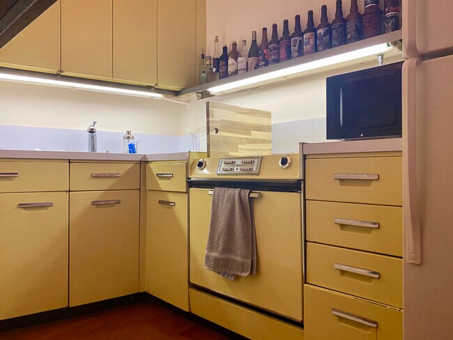 Marina City Apartments - Chicago, IL | Apartments.com