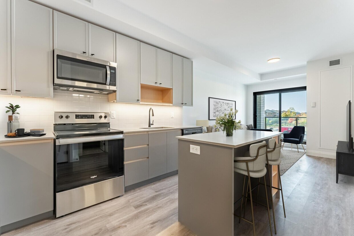 56 Hamilton Regional Rd Apartments - 56-3120 Hamilton Regional Rd ...
