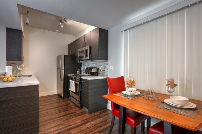 Midvale Apartments Rentals - Los Angeles, CA | Apartments.com