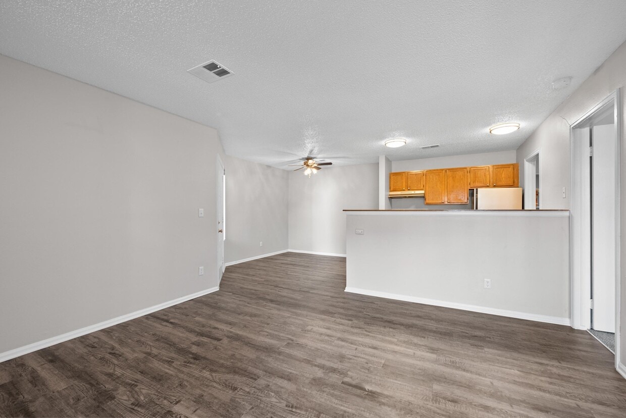Cheyenne Crest - 4008 Westmeadow Dr Colorado Springs, CO 80906 ...