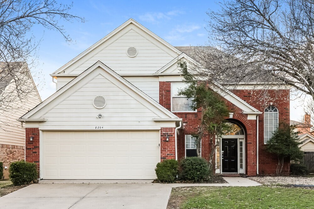 8204 Marie Ln, Fort Worth, TX 76123 | Apartments.com