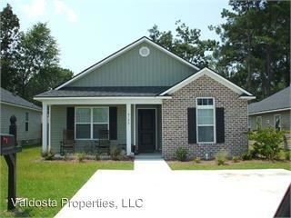 5126 Greyfield Pl, Valdosta, GA 31605 - House Rental in Valdosta, GA ...