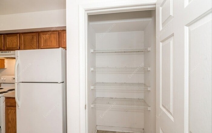3202 1st Ave, Richmond, VA 23222 | Apartments.com