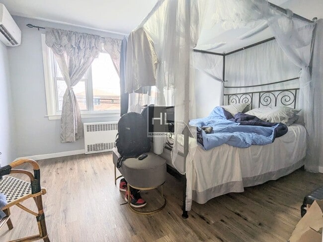 198-02 47th Ave, Queens, NY 11358 | Apartments.com
